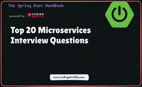 Top 50 Java Interview Questions And Answers That You Must Know Coding Shuttle