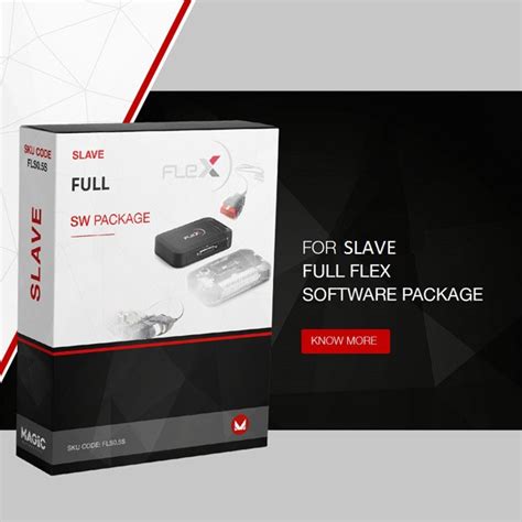 Magic Fls05s Software Authorization Activation Full Flex Software