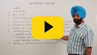 ICSE ISC Class Mathematics Free Study Notopedia