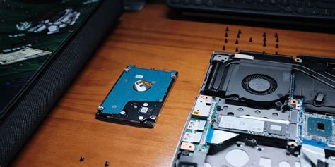 Ways To Open The Disk Defragmenter On Windows
