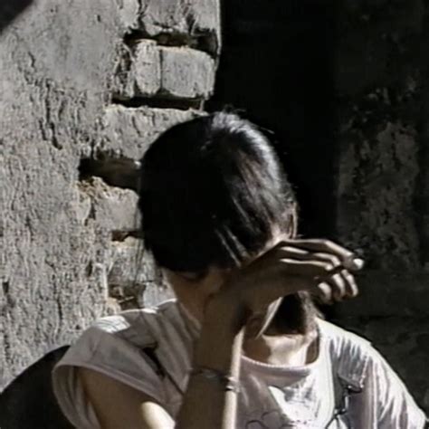 Prc 75 Film Screening The Dreamers Revisited Bumming In Beijing Original Extended