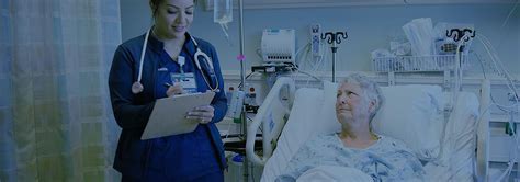 Pccn Certification Review Aacn