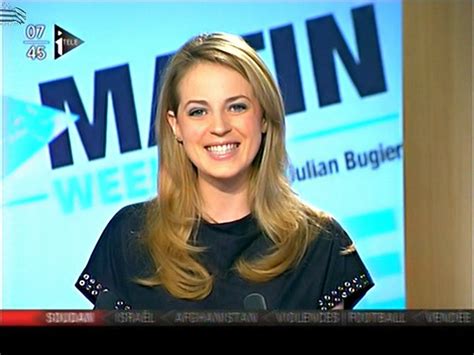 Claire Arnoux 20 Mars Le Blog De Kromozome