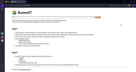 Vidu Widyalankara On Linkedin Tldr Check Out What Ive Been Working On Here 3518318