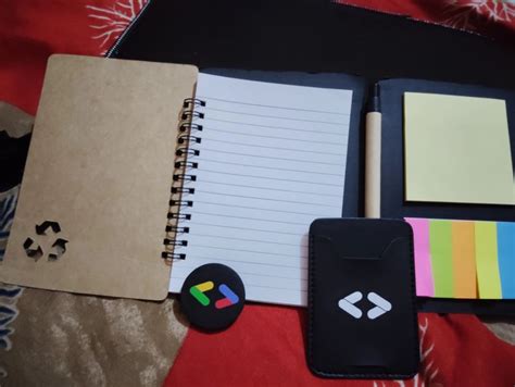 Hello Everyone I Am Excited To Share That I Recently Received Some