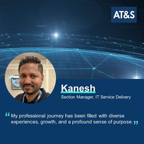 Kanesh Muthusamy On Linkedin Oneatns Oneit