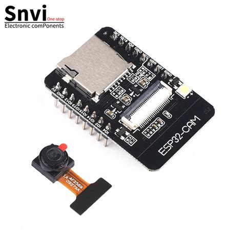 S15a40b76a1a84ce9adc908cf94842d2cf