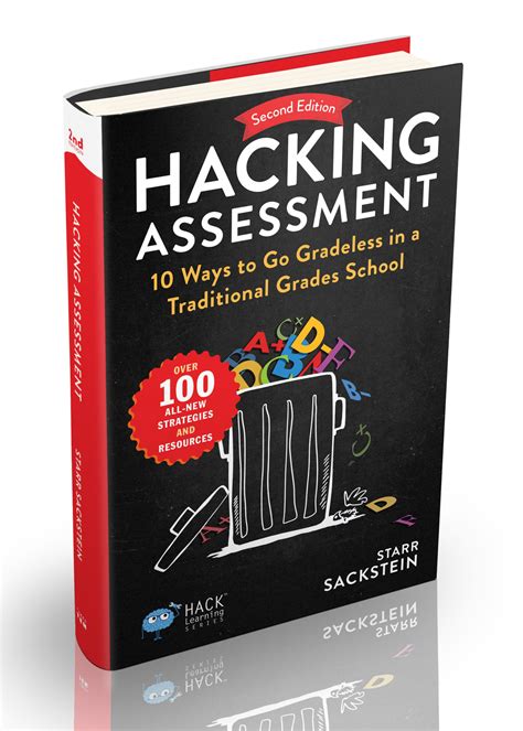 Why Feedback And Iteration Should Replace Traditional Assessment