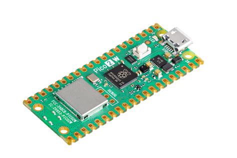 树莓派硬件 Raspberry Pi 树莓派 官网25年9月更新