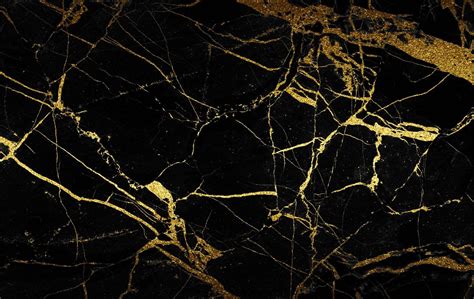 [400 ] Black Marble 4k Wallpapers