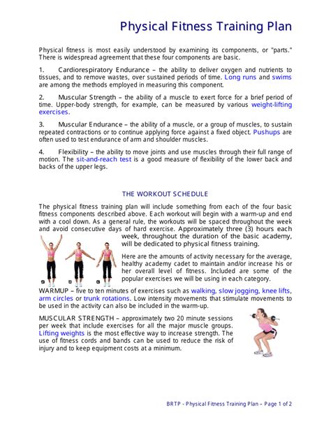 Form Cjstc 75b Fill Out Sign Online And Download Printable Pdf Florida Templateroller