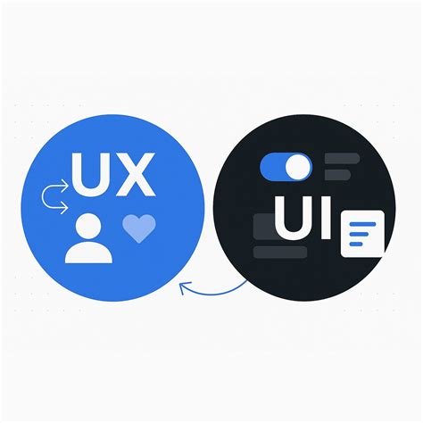 사용자 경험 Ux의 모든 것 Digital Insight 디지털 인사이트