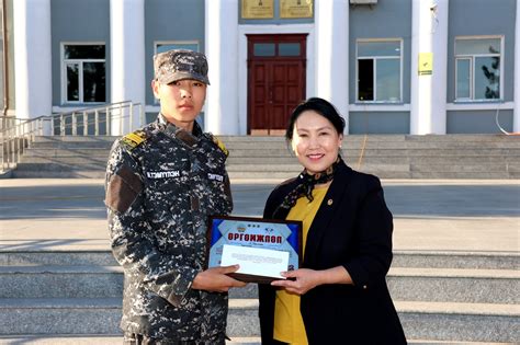 Сэлэнгэ 👋👋👋 Дөл 2025 тэмцээний нэгдсэн дүн гарлаа 👏👏👏 🇲🇳🇲🇳🇲🇳 Монгол Улсад хүүхдийн