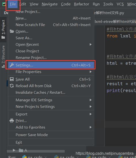 Python Lxml库的简单介绍及基本使用lxml库的基本内容介绍 Csdn博客 Python Lxml库的简单介绍及基本使用lxml库的基本内容介绍 Csdn博客