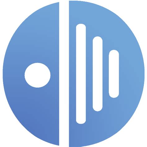 آلبوم های رپ فارسی از تمامی نسل ها پرایمی