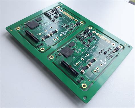 Products Electra Ic