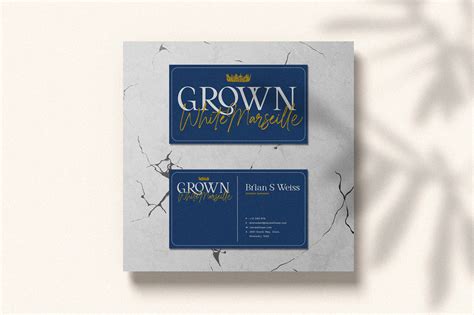 Modern Brush Style Script Serif Font Behance