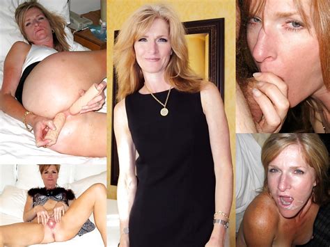 Milf Sexy Wife Collages 2 Porn Pictures Xxx Photos Sex Images 167056