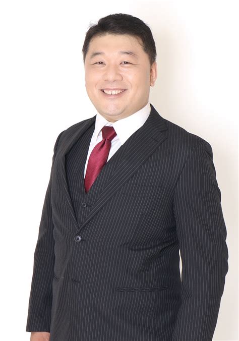 長弥 想士 宝井プロジェクト