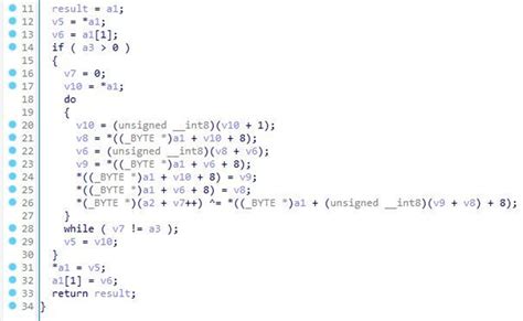 Beware Of Fake Kmspico Activators That Deliver Vidar Stealer Malware Cybernoz Cybersecurity News