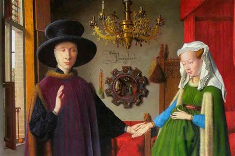 Secular Renaissance Definition
