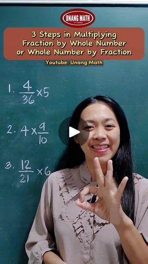 64 math resources ideas math resources teaching math strategies