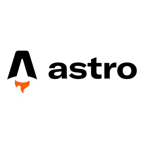 Astro Logo Png Vector Svg Free Download Astro Logo Png Vector Svg Free Download