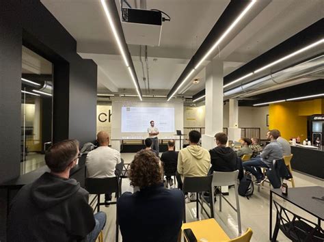 Claudio Beatrice On Linkedin Milan Meetup Golang Golang