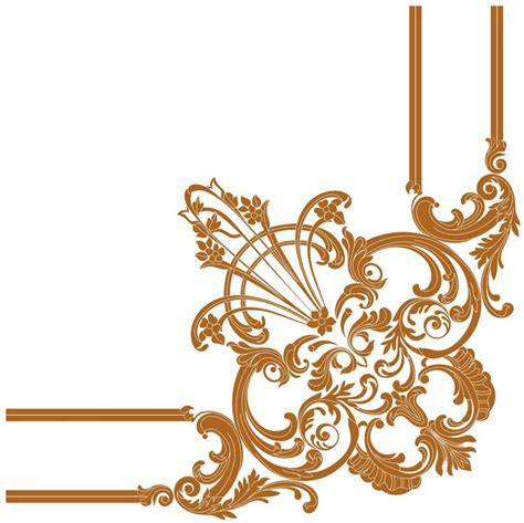 Premium Vector Textile Pattern Texture Geometric Decor For Floor Illustration