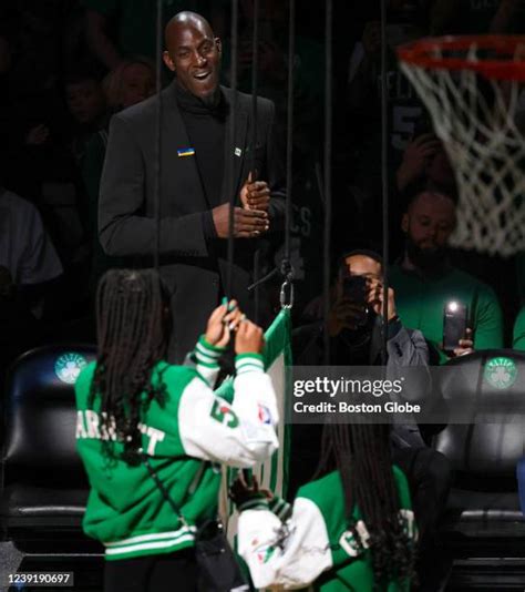 Kavalli Photos And Premium High Res Pictures Getty Images