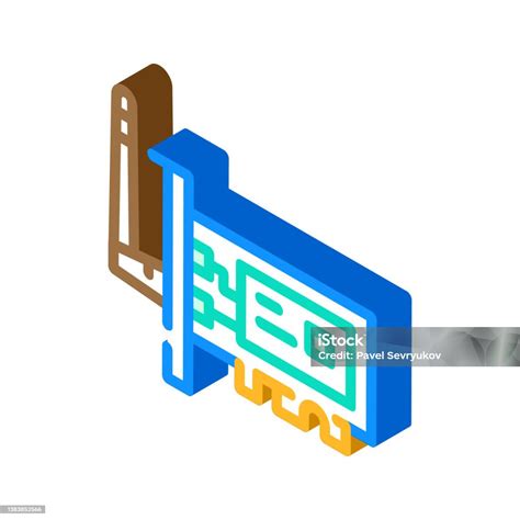 와이파이 컴퓨터 부품 등산화 아이콘 벡터 일러스트레이션 0명에 대한 스톡 벡터 아트 및 기타 이미지 0명 Cpu 개인 장식품 Istock