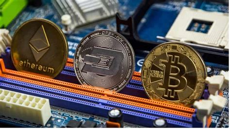 Mt4 The Advantages Of Using The Metatrader 4 Trading Platform Ideas