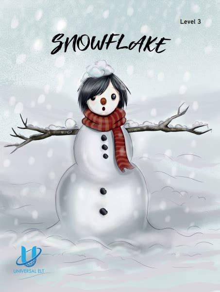 Snowflake Level 3 Universal Elt