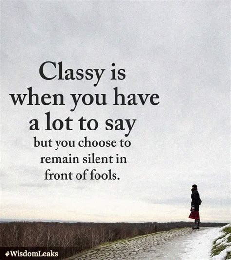 That What Classy Means Pascale Nemer El Murr