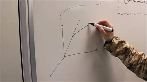 Computer Vision Controlled Robot Arm Matlabhw2k16 Youtube