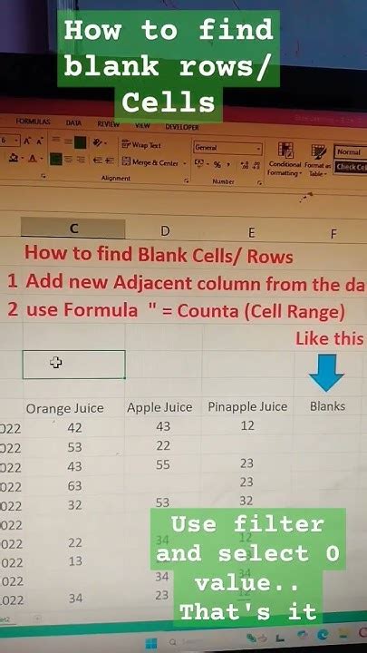 Excel Excelshortcuts Exceltech Exceltips Exceltricks Youtube