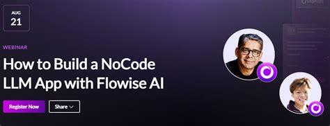 Datascience Dataanalytics Ai Ian K