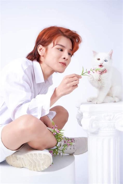 Pin Von Thao Nhyiii Auf Ph M Nh Th I Ng N