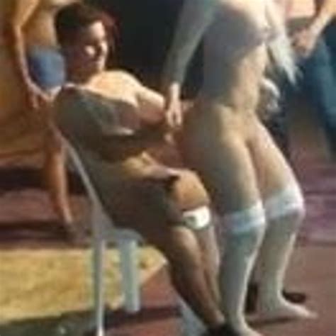 Brazilian Public Nude Lap Dance Free Porn 05 Xhamster Xhamster