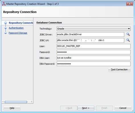 oracle data integrator solutions oracle data integrator 12c odi 12c