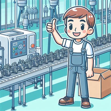 How To Keep Data Science Model Results Consistent Across Releases By