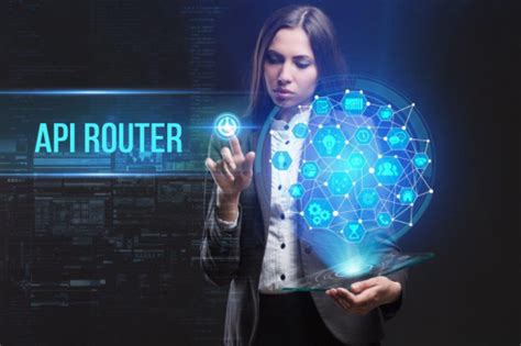 Guia Como Uma API Pode Ajudar Sua Empresa A Crescer BLOG