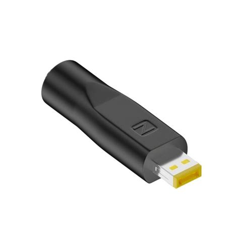 Гнездовой адаптер постоянного тока 5 5 2 1 мм 5521 на 7 5х2 8 купить с доставкой по выгодным