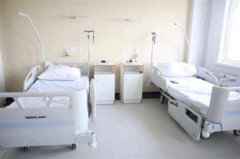 В Одесі запрацював другий реабілітаційний центр для поранених військових Recovery