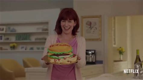 Eating Disorder Documentary Youtube
