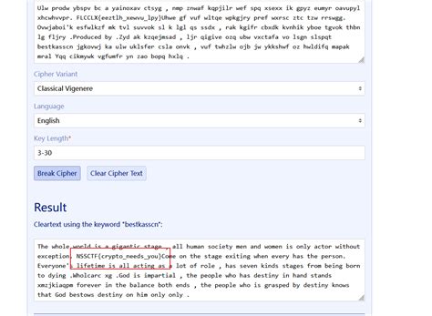 [nssctf 2022 spring recruit]easy python csdn博客
