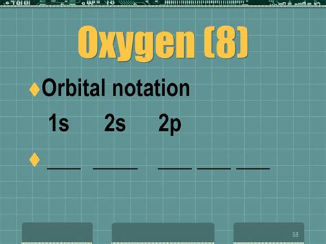 Atomic Structure Ppt Download