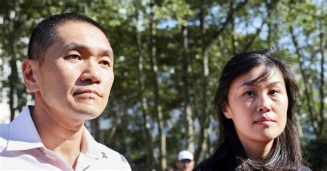 뉴욕주지사 전 비서실 차장 ‘中정부 대리 혐의로 체포