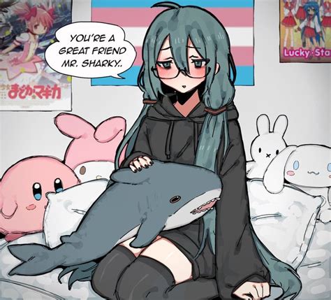 Pin By Star Shark On Quick Saves Character Design Trans Art Cute