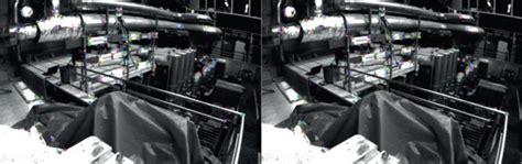 Feature Extraction And Matching Of Two Adjacent Frames A Feature Download Scientific Diagram